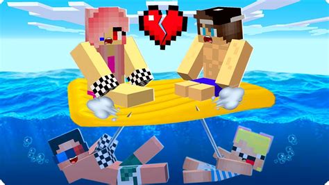 😍МЫ ИСПОРТИЛИ ТАЙНОЕ СВИДАНИЕ ЛЕСКИ В МАЙНКРАФТ ШЕДИ ЛЕСКА НУБИК И БРОК Minecraft Youtube