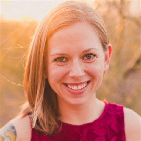 Maureen Brophy Tribal Entomology Specialist Cdc Foundation Linkedin