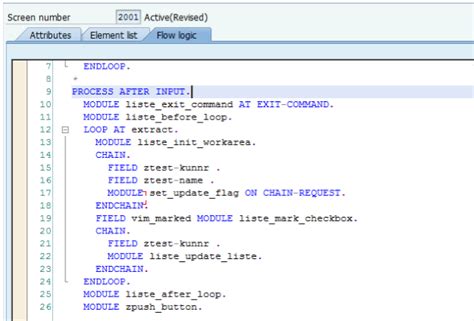 How To Create Custom Button In Tmg Sap Community