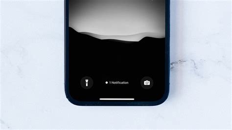 How To Show Notification Count On Iphone In Ios 16 Appsntips