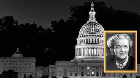 Watch The Life Of Senator Margaret Chase Smith Prime Video