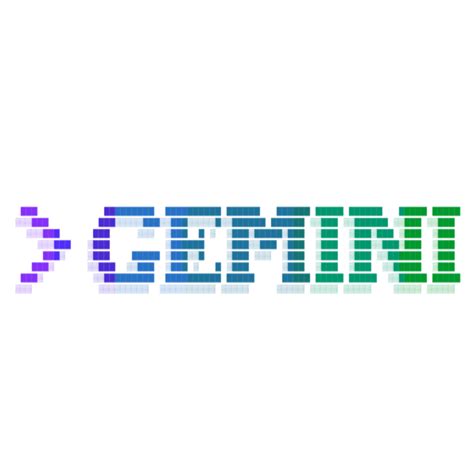 Resolving Activitynotfoundexception In Android Development By Kasata Techvoyager Medium