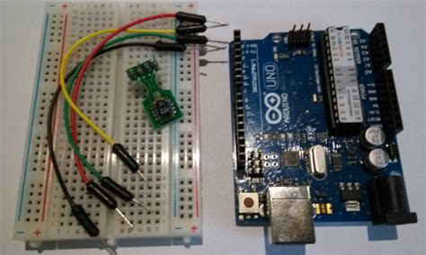 03 Linksprite Learning Center