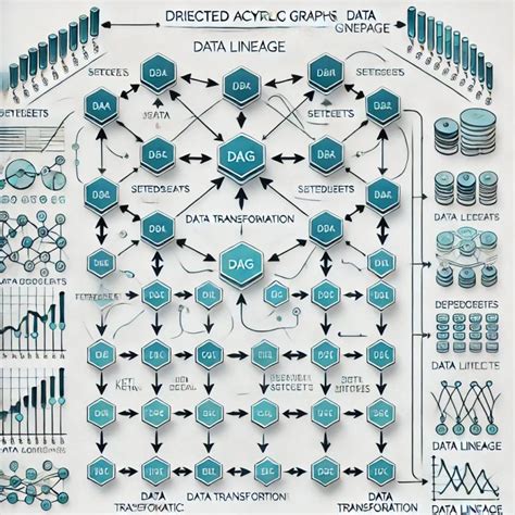 Bruno H Brito On Linkedin Open Source Python Data Lineage With Openlineage And Hamilton