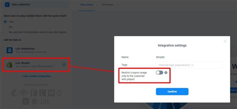 How To Improve The Quality Of The Emails That You Collect Smashpops Blog
