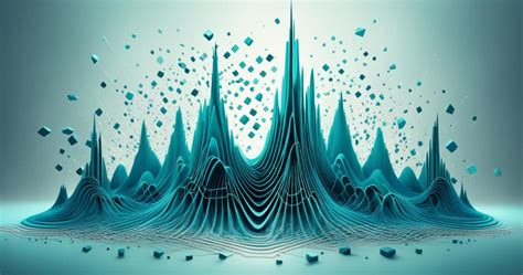 Av Design Software Crafting Epic Visuals Effortlessly