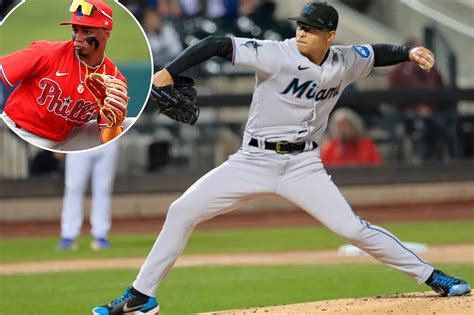 Phillies Fans Planning Ovation For Underperforming Trea Turner