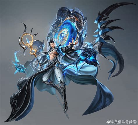 贫僧法号梦露l 的个人主页 微博