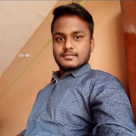 Pradeep Sahu Youtube