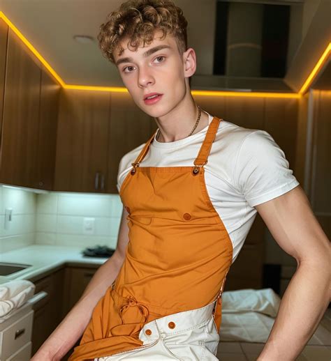 Romeo Twi V10 Showcase Civitai