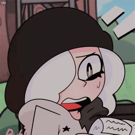 —cj And Ruby 22 Dibujos Dibujos Kawaii Fanart
