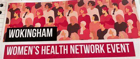 Susan Parsonage On Linkedin Love This Post From Alice