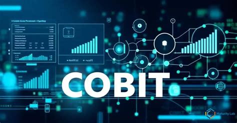 Cobit It Governance Maturity Model Maturity Lab Business Management Maturity