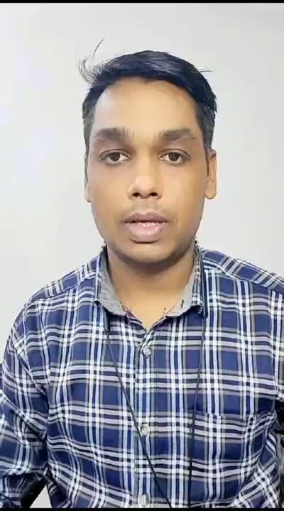 Arjun Kohli On Linkedin Server Iot Explainervideo Moreupdate