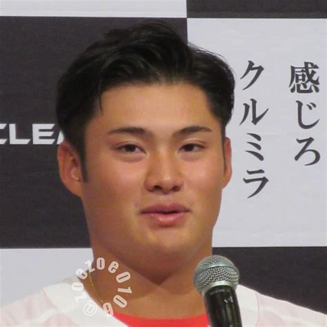 今日のイケメン チョット濃ゆめ 60田村俊介 選手 イケメン カープ広島カープ広島東洋カープカープファンと繋がりたい遮二無二日本一になろう来年こそ広島家族一丸i ️