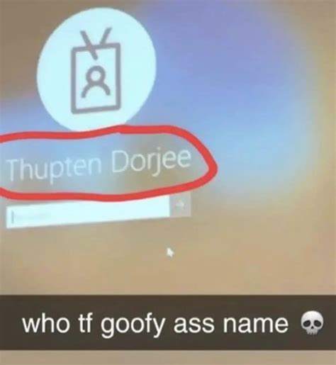 Hey Guys Thupten Dorjee Here R 197