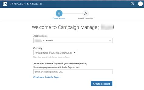 How To Create LinkedIn Ads That Convert A Step By Step Guide Stallions