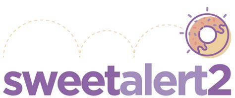 Sweetalert2 Npm