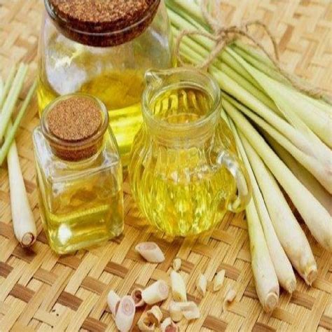 Lemongrass Oil 1 Kg Latest Price Manufacturers And Suppliers