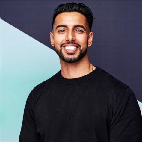 Articles By Arjun Rajput O Blog Databricks