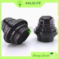 Jual Fitting Lampu E Terlengkap Daftar Harga Maret Cicilan
