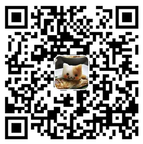 一日一技如何找到Github用户的邮箱 谢乾坤 Kingname