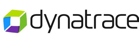 Dynatrace Launches Its Saas Based Enterprise Observability Platform On Aws In India Apn News