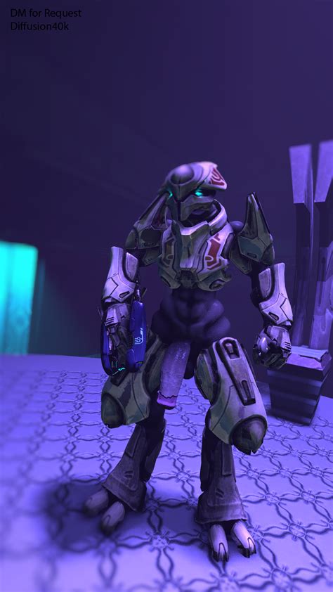 Rule 34 3d Abs Armor Armored Boots Armored Gloves Artist Name Artist Request Blue Eyes Clothed