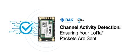 Network Activity Detection At Rosa Manus Blog
