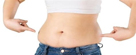 Mini Bypass Neom Clinic