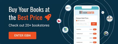 Top 10 Most Searched Geometry Textbooks In 2025 Bookscouter Blog