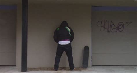 Шээс хүрсэн үед ямар арга хэмжээ авах вэ