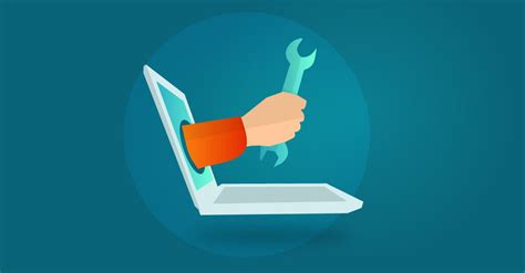 Mastering The Art Of Troubleshooting Tech Issues Techbullion