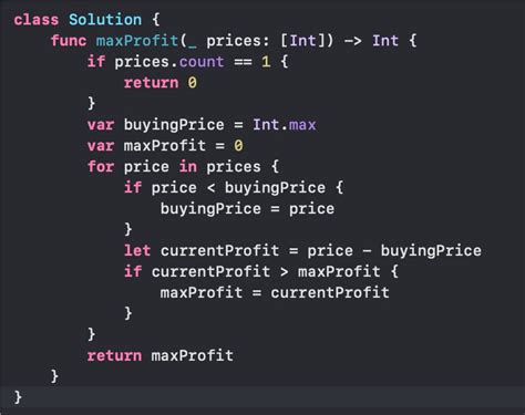 Leetcode Brainteaser Swift Swiftlang Shishir Sapkota