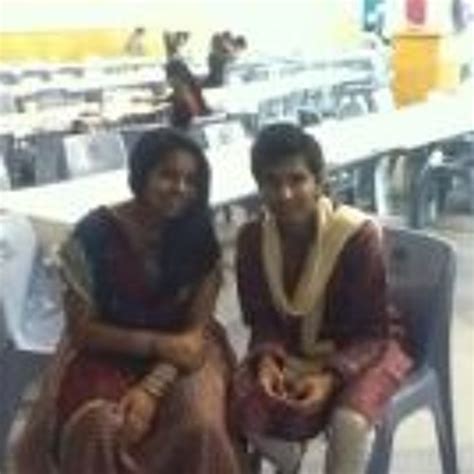 Stream Devanshi Nanavati Music Listen To Songs Albums Playlists For Free On Soundcloud