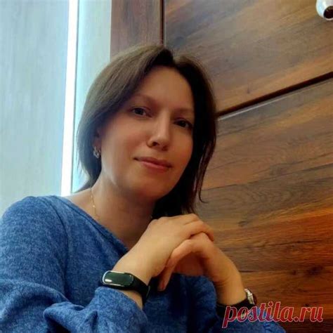 Сегодня важно помнить о балансе энергий 💪🌸 3 октября 2023 года обещае Матрица Судьбы Постила