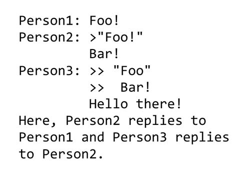 c class of type class example linked list stack overflow