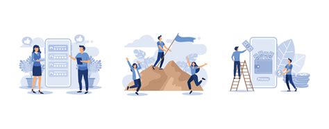 Conquer Vector Art Icons And Graphics For Free Download
