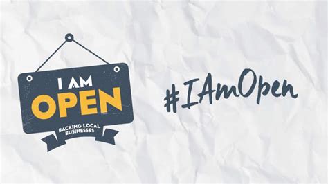 Chris Goulter On Linkedin Iamopen