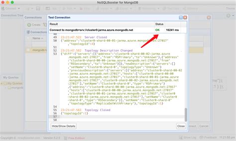 【图文教程】新手友好的mongodb云数据库atlas的使用mogodb Atlas 在线数据库 如何使用 Csdn博客