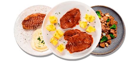 Receitas Para Carne Loja Online Swift