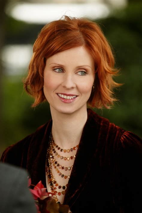 A Volta De Sex And The City