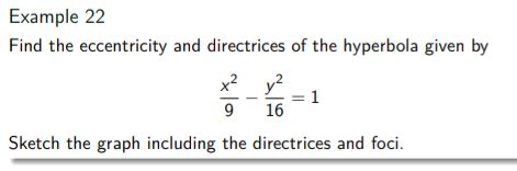 Solved How Can Theorem 20 Be Used In Example 22 Explain How Chegg Com