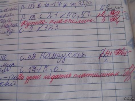 Купили блин... | Пикабу