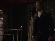 Dakota Fanning Nue Dans Brimstone