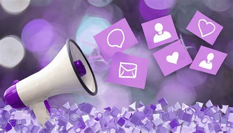 Increase Social Media Engagement Through Strategy