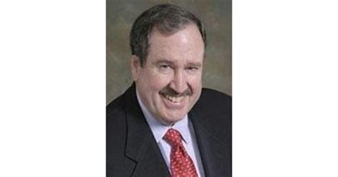 Joseph D Babb Md Facc Faha Fscai Is Recognized By Continental Whos Who