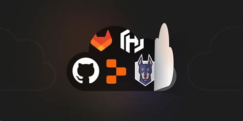 report the evolution of devops a contrary research deep dive