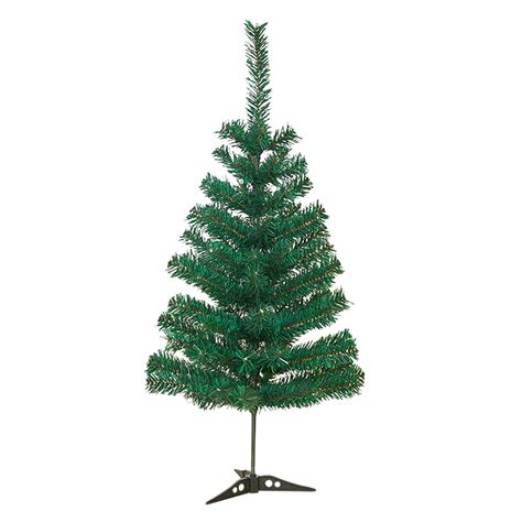 Christmas Sale 3 Ft Artificial Christmas Tree Unlit Xmas Trees Noble