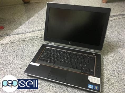 Dell Latitude Laptop For Sale Davangere Free Classifieds